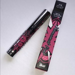 Pop Beauty | Makeup | Pop Beauty Permanent Pout Lipstick In Power Pink ...